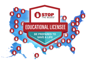 Tri-Hampton Rescue Squad – For Emergencies CALL 911